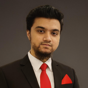 Board Of Directors - icebreakers